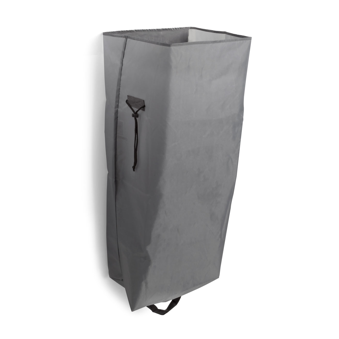 Hotel trolleys – SACSLAB.COM